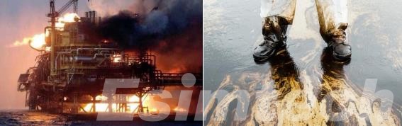 Analyzing Oil Field Accidents: What are the Influences and How to ...